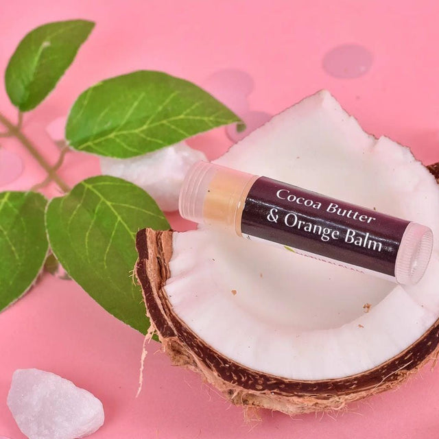 Naturalglam Cosmetics – Natural Glam